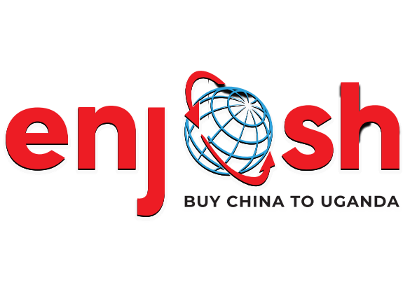 About Us – buychinatouganda.com